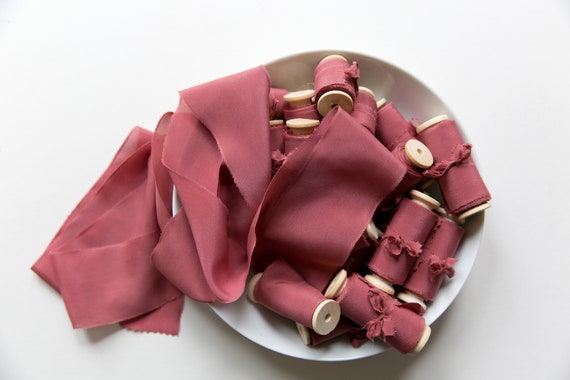 Cheap wedding ribbon store