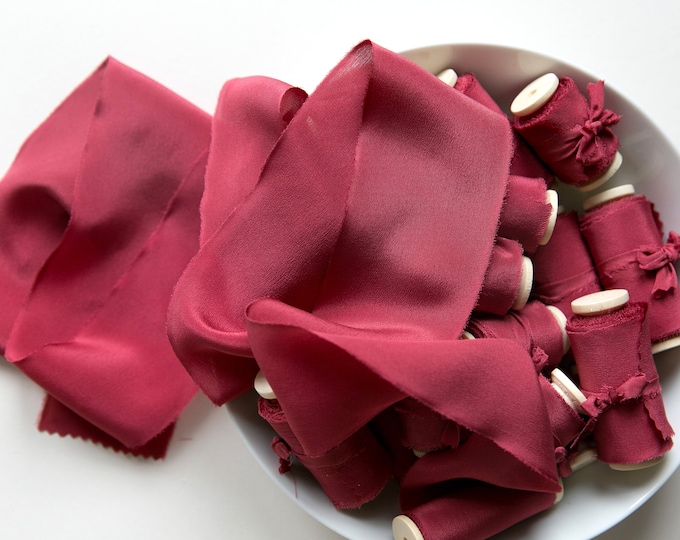 Silk Yellow Mustard Velvet Ribbon, Yellow Mustard Ribbon, Wedding ...