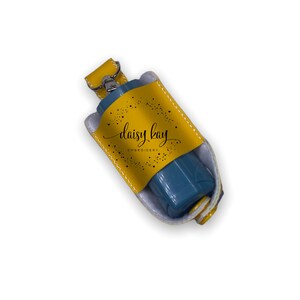 ITH Heart Inhaler Case Keying, 5 X 7 Hoop, Machine Embroidery Design ...