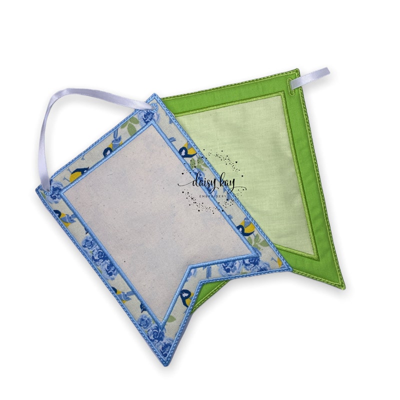 Baby Kay Applique - Etsy