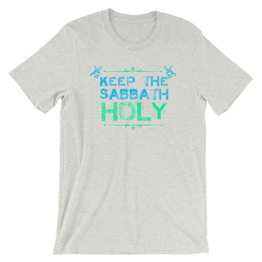 Hebrew Israelite Clothing Men Israelite Clothing Sabbath | Etsy