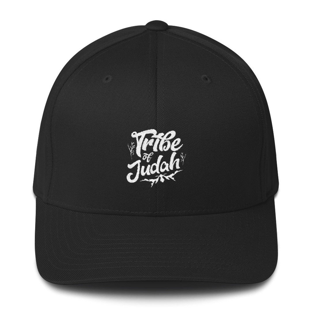 Tribe Judah, YHWH, Paleo, Hebrew Israelite, Hebrew Israelite Hat ...
