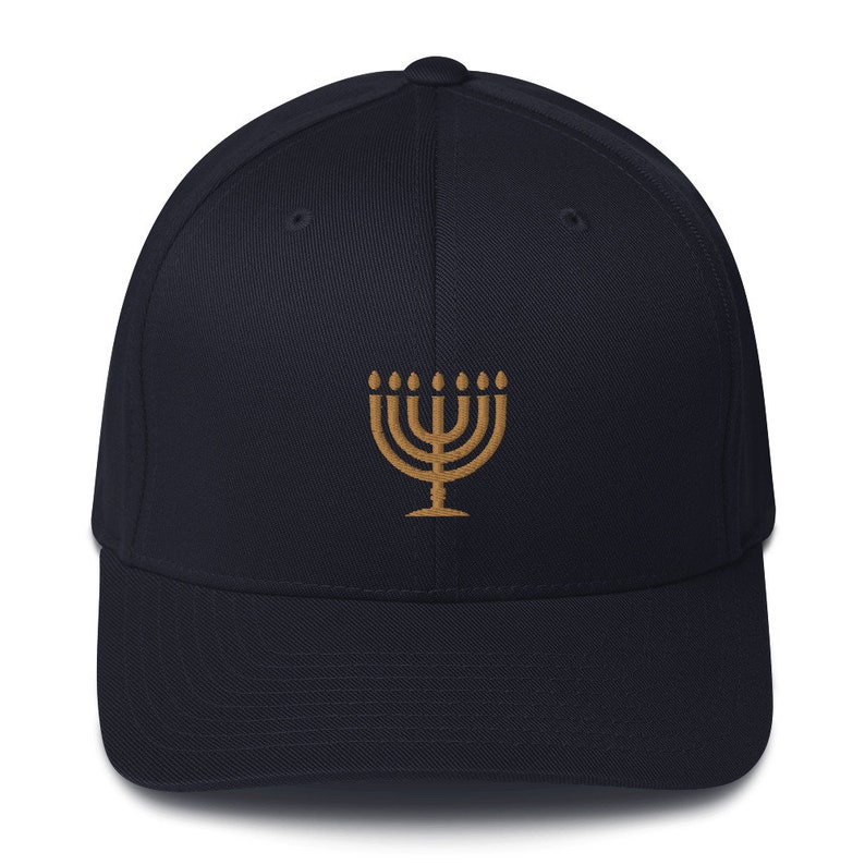 Menorah, YHWH, Paleo, Hebrew Israelite, Hebrew Israelite Hat, Israelite ...