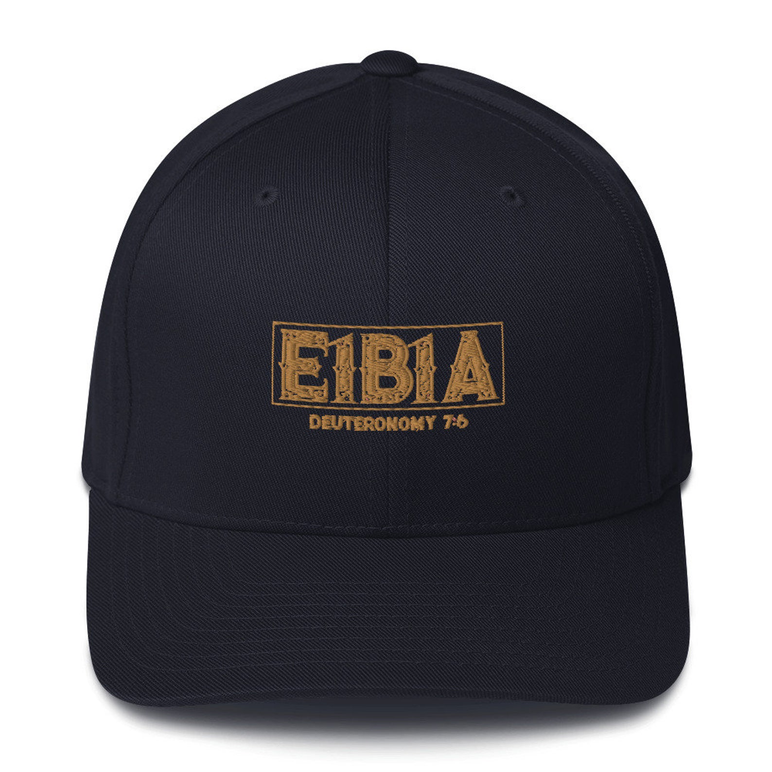 E1B1A DNA YHWH Hebrew Israelite Hebrew Israelite Hat - Etsy