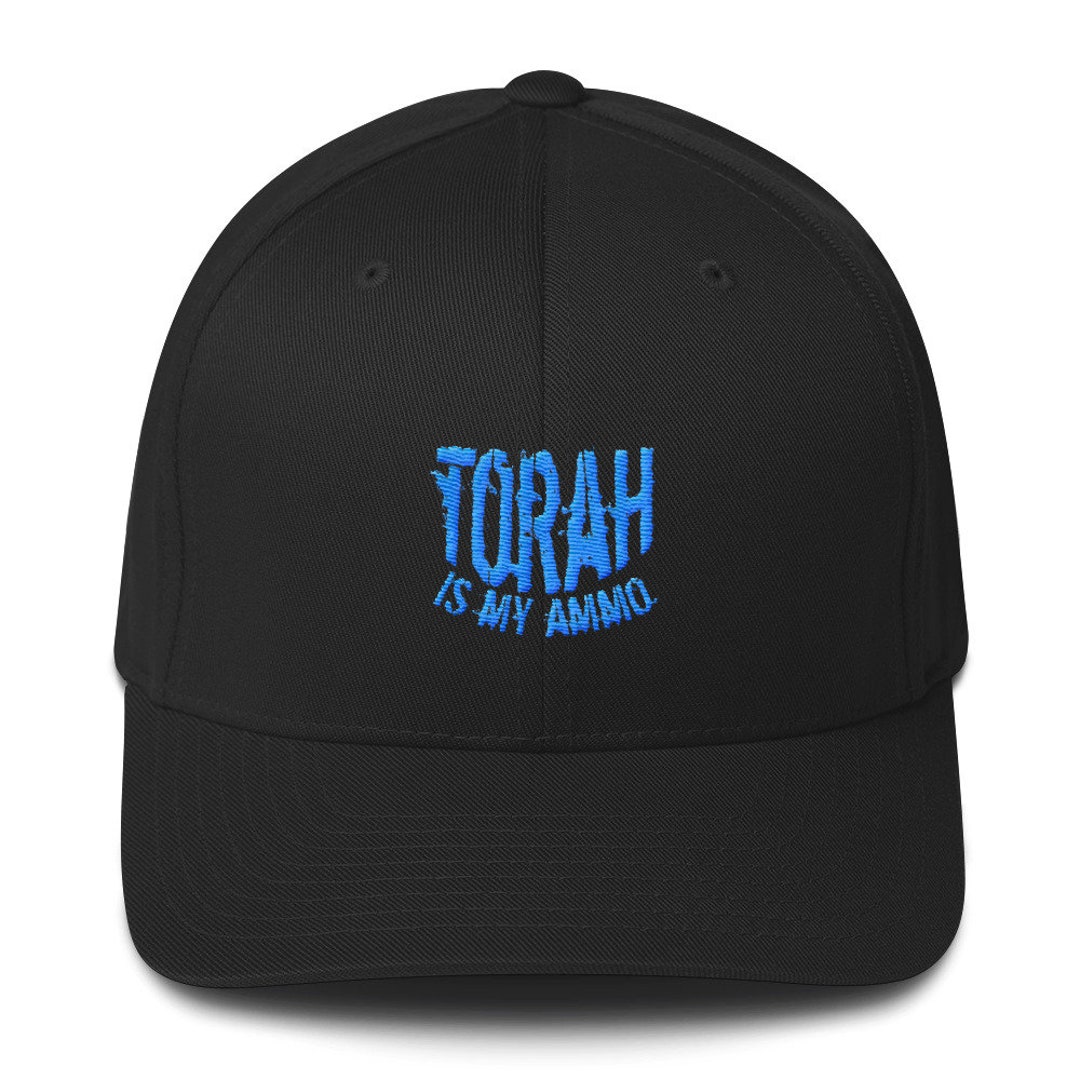 Torah Ammo, YHWH, Hebrew Israelite, Hebrew Israelite Hat, Israelite ...