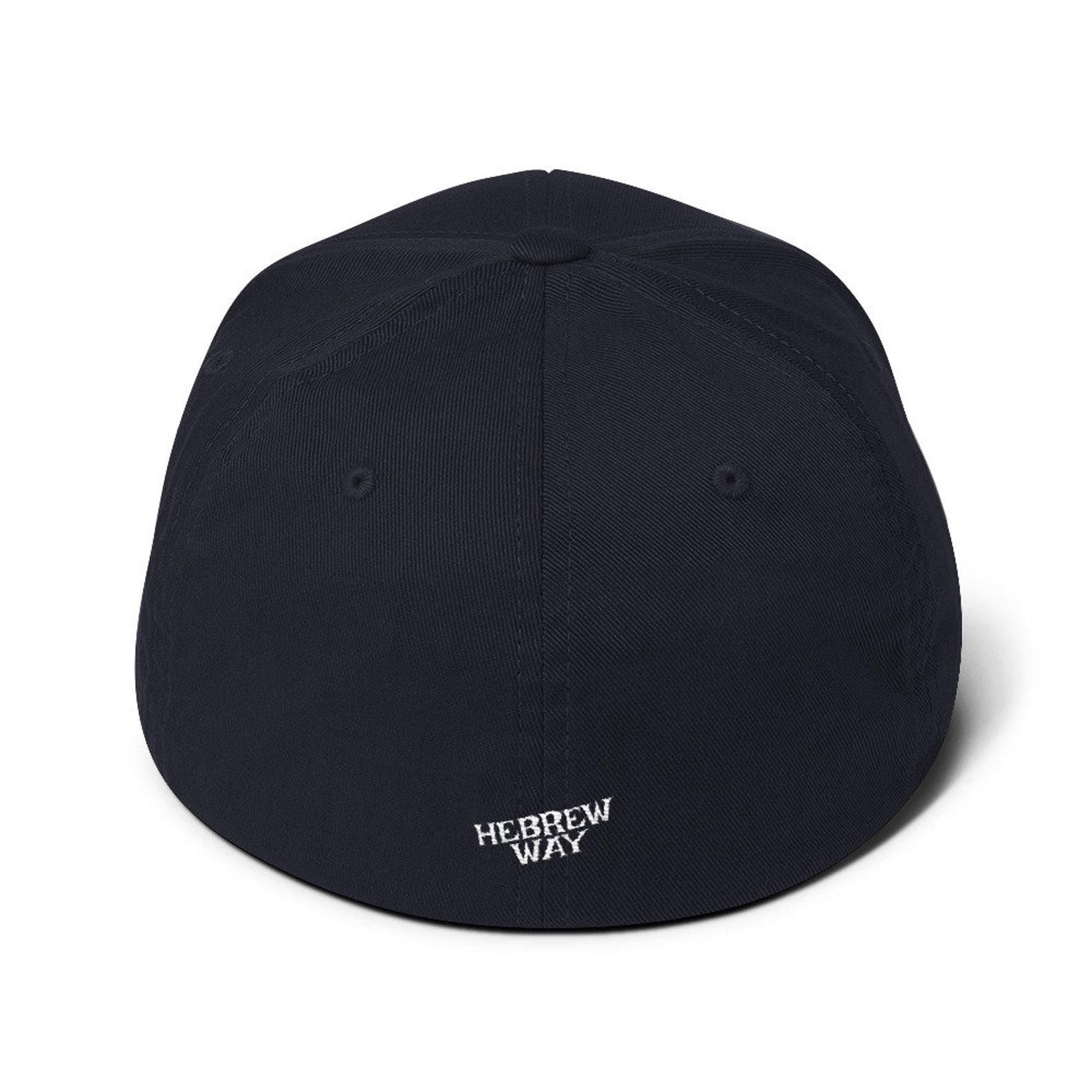 YHWH, White, Paleo, Hebrew Israelite, Hebrew Israelite Hat, Israelite ...