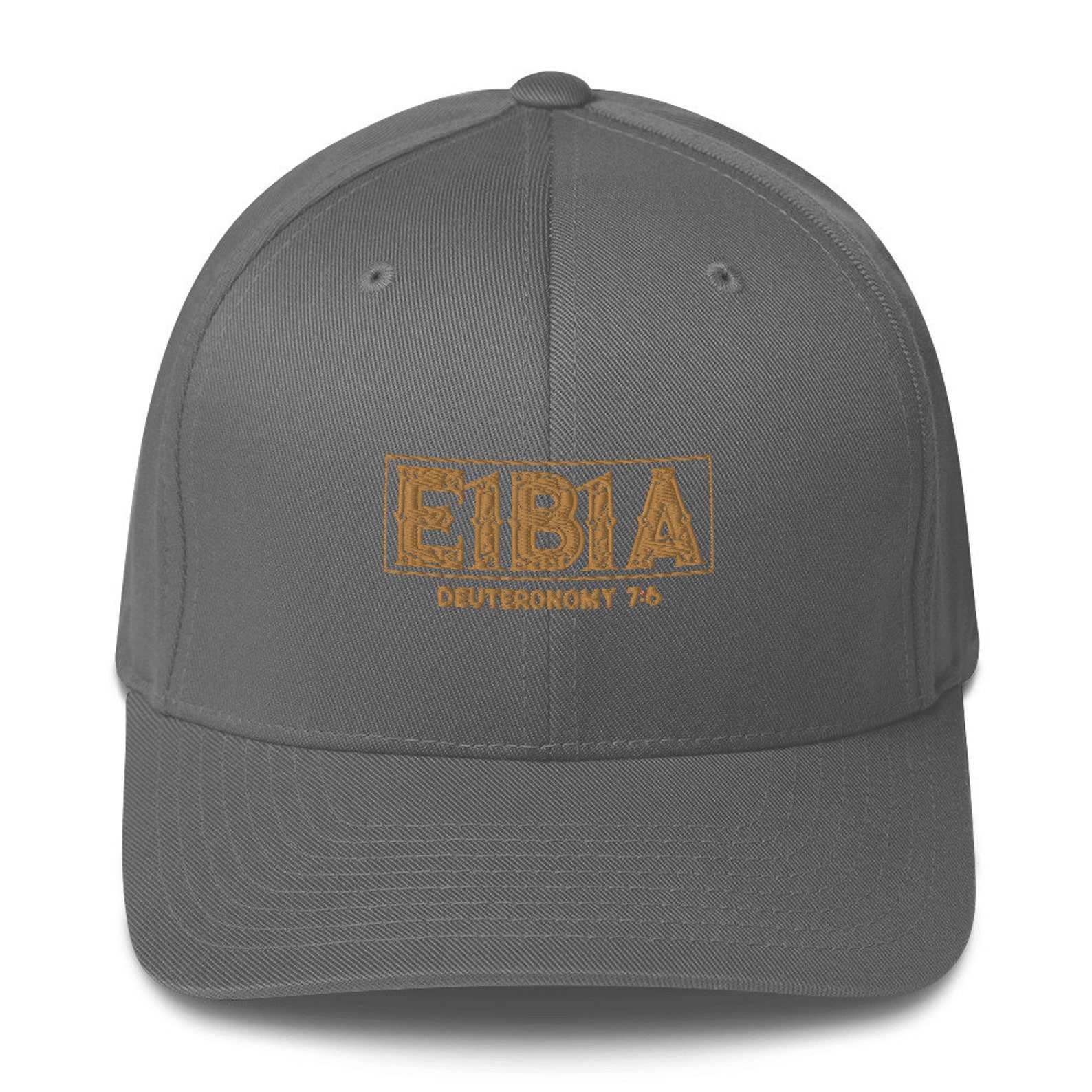 E1B1A DNA YHWH Hebrew Israelite Hebrew Israelite Hat - Etsy