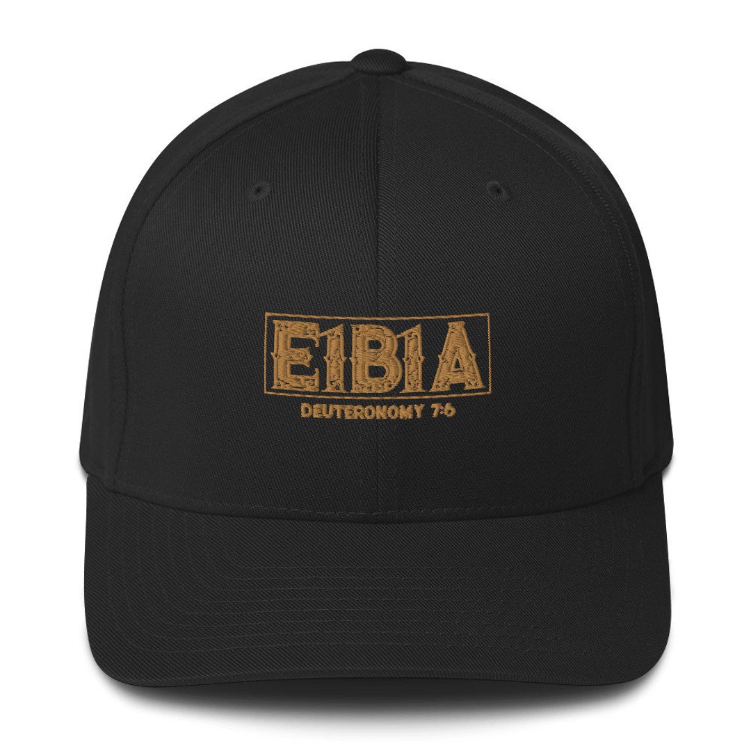 E1B1A DNA, YHWH, Hebrew Israelite, Hebrew Israelite Hat, Israelite ...