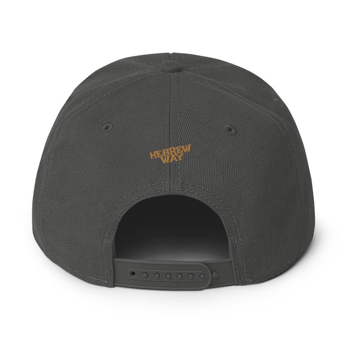 YHWH, Yahuwah, Paleo, Judah, Hebrew Israelite Hat, Hebrew Israelite Hat ...