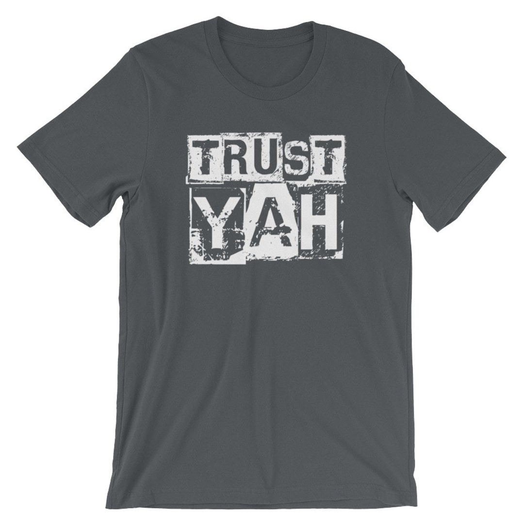Hebrew Israelite, Clothing, Men, Israelite Clothing, Trust Yah, Torah ...