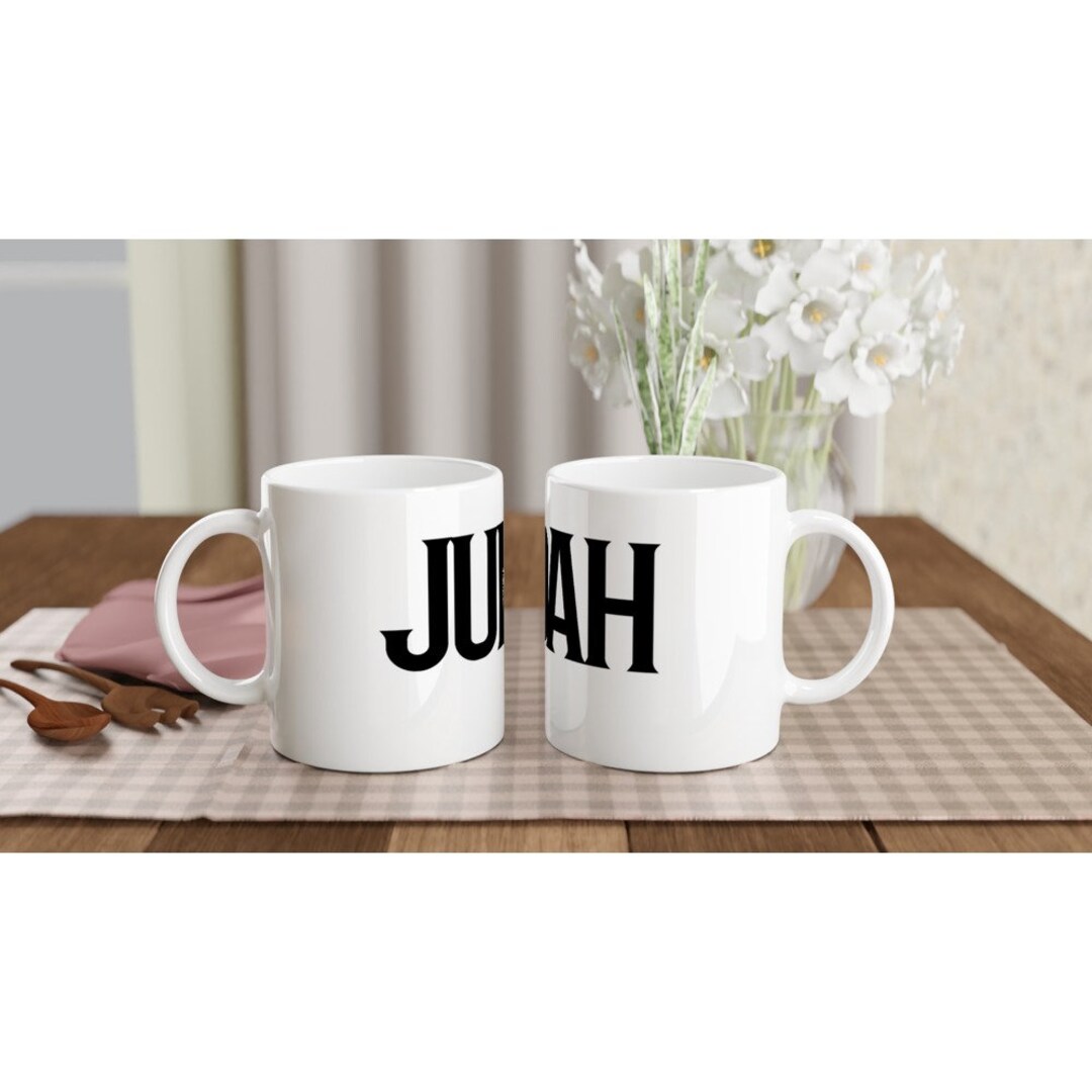 Hebrew Israelite, Tribe of Judah, Yahudah, Clenched Fist, Israelite ...