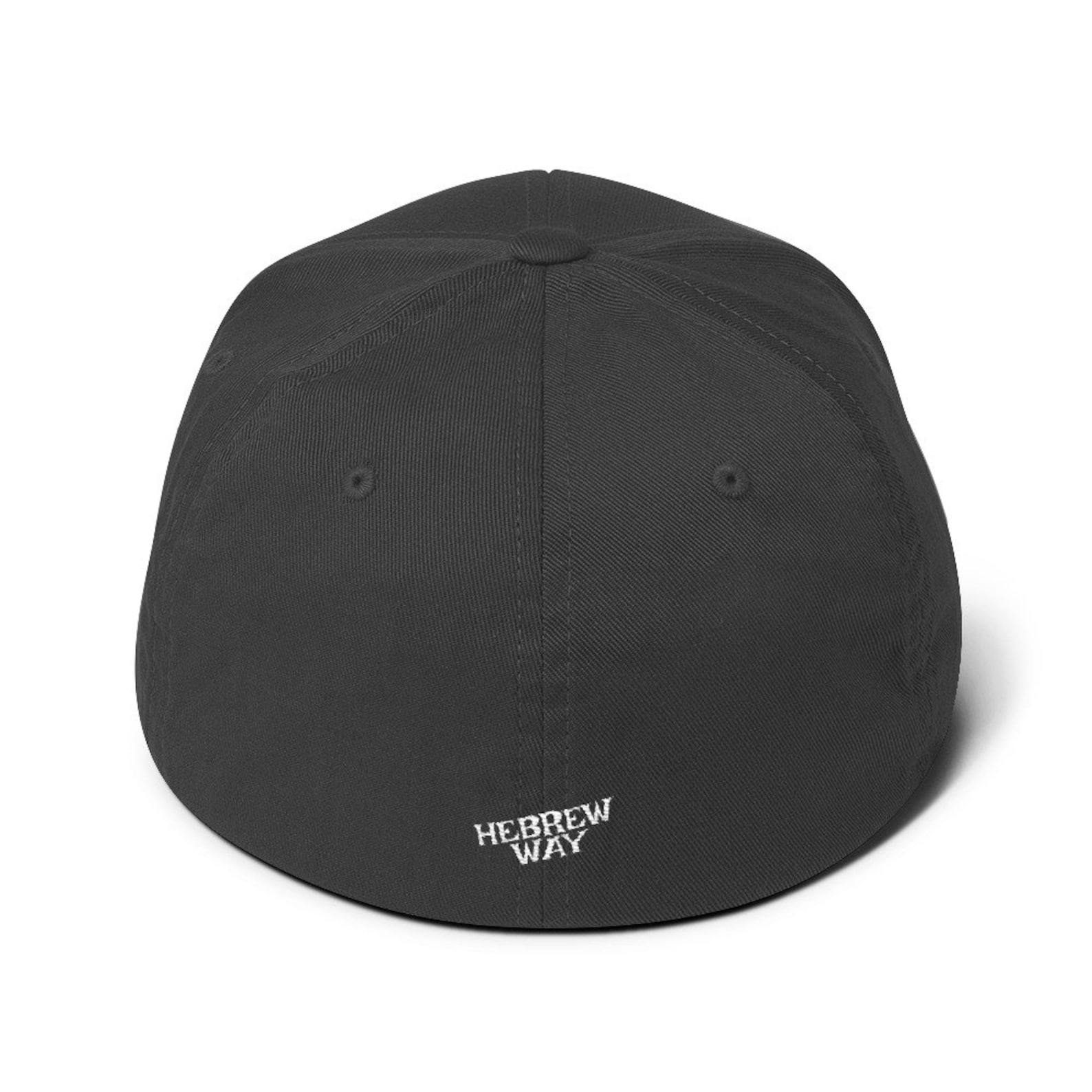 Hebrew Israelite, Hebrew Israelite Hat, Israelite Clothing, Structured ...