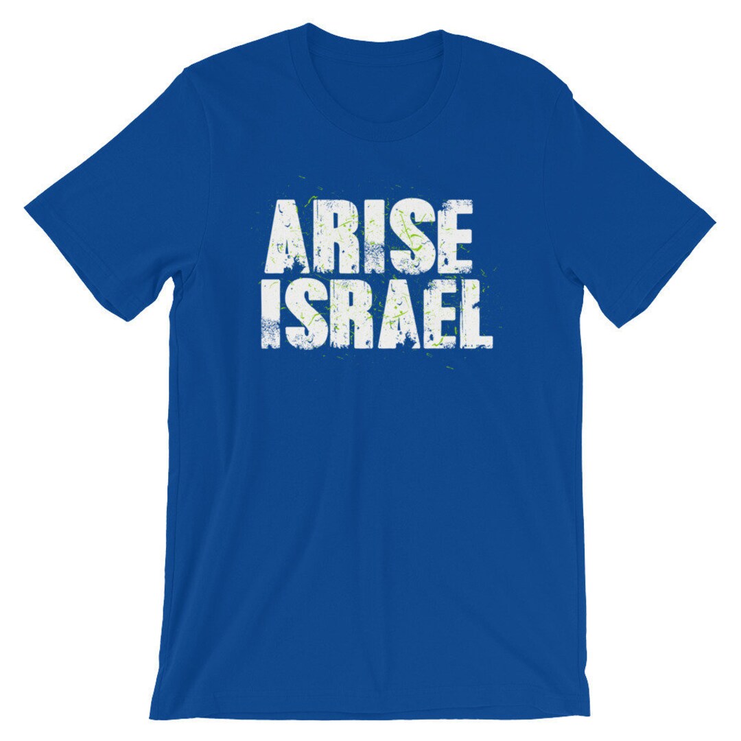 Hebrew Israelite, Clothing, Men, Israelite Clothing, Arise Israel ...