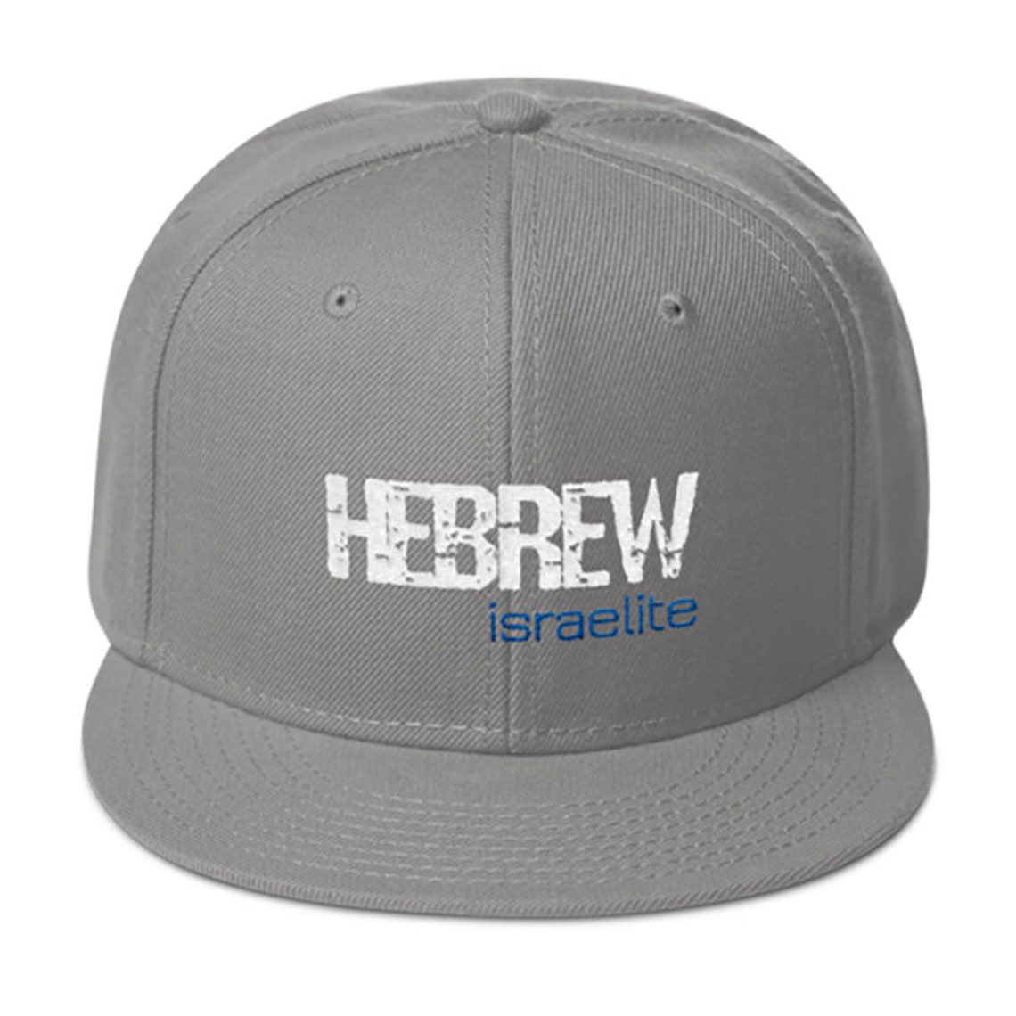 Hebrew Israelite Hebrew Israelite Hat Hebrew Israelite Hat - Etsy