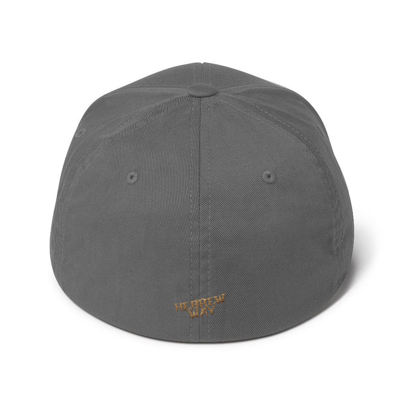 YHWH, Gold, Paleo, Hebrew Israelite, Hebrew Israelite Hat, Israelite ...