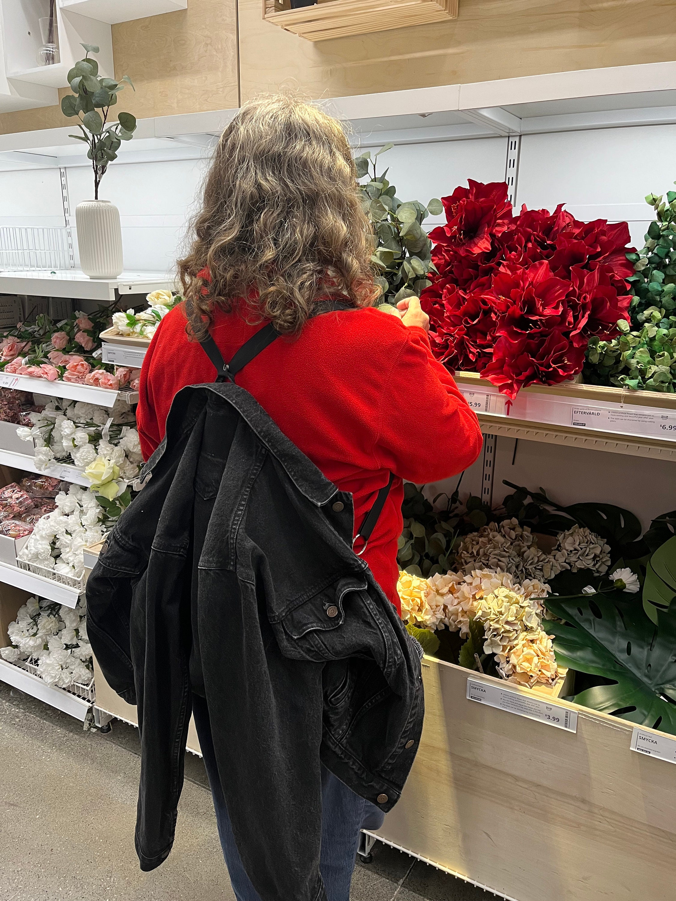 Jacket Strap - Heavy Duty - Black - Etsy