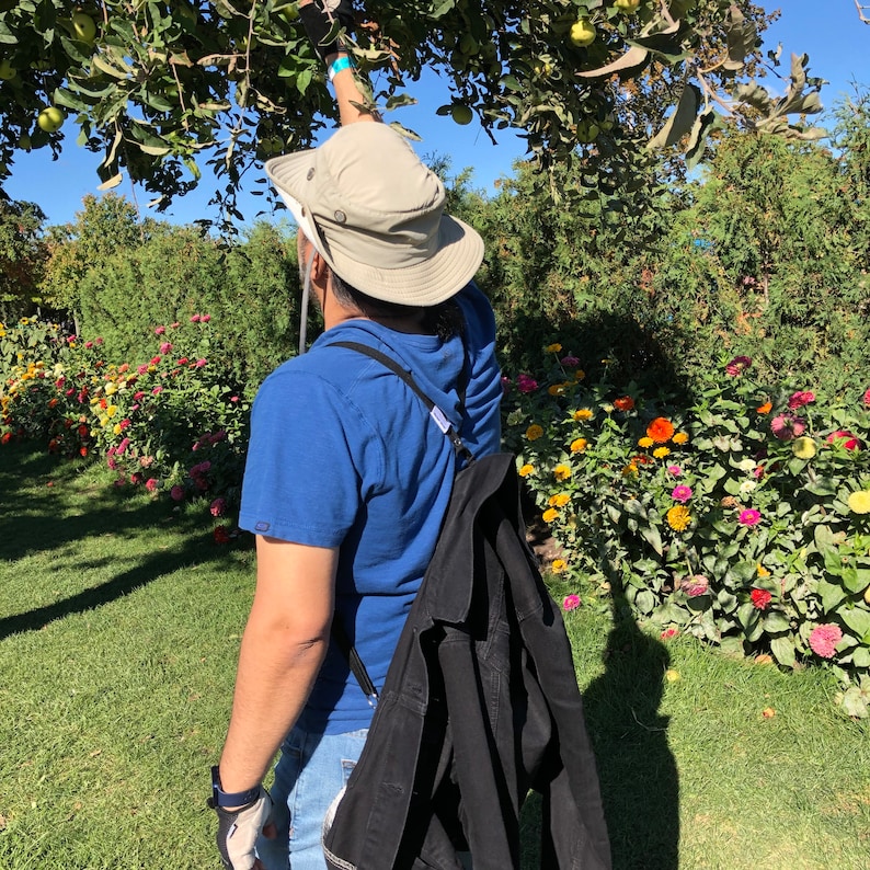 Jacket Strap - Hands Free Jacket Carrier - Black - Etsy