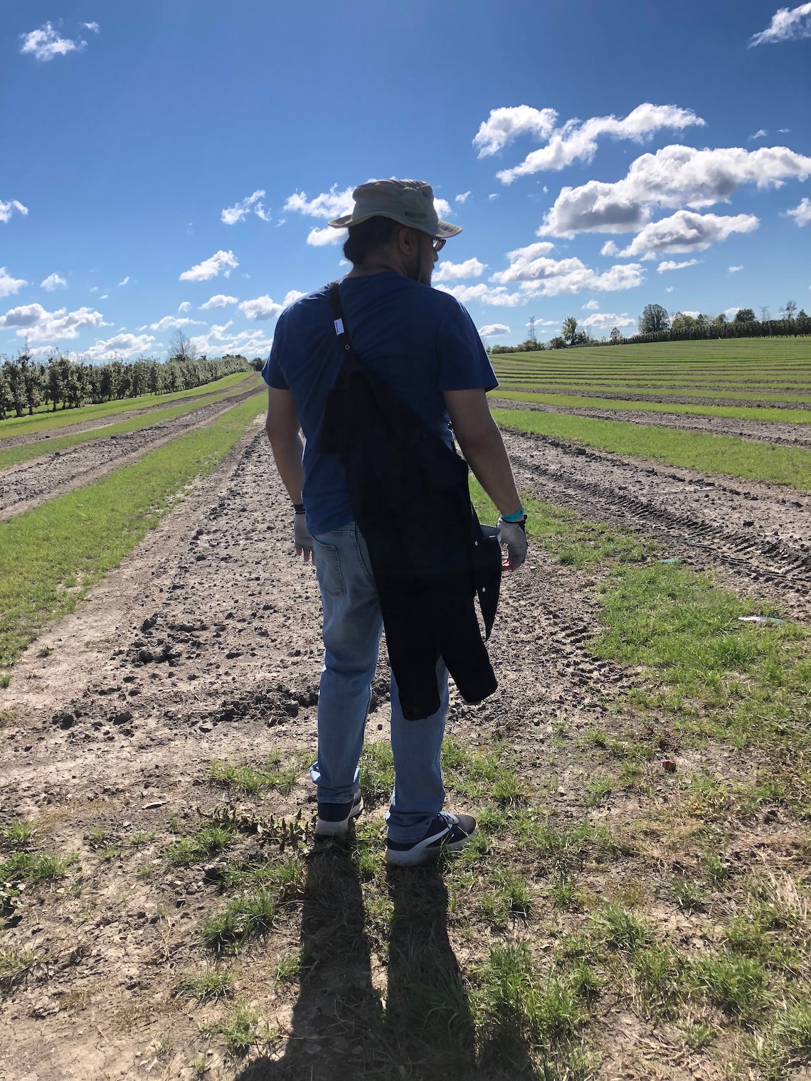Jacket Strap - Hands Free Jacket Carrier - Black - Etsy