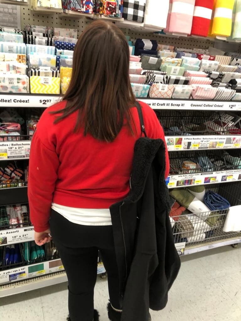 Jacket Strap - Hands Free Jacket Carrier - Black - Etsy