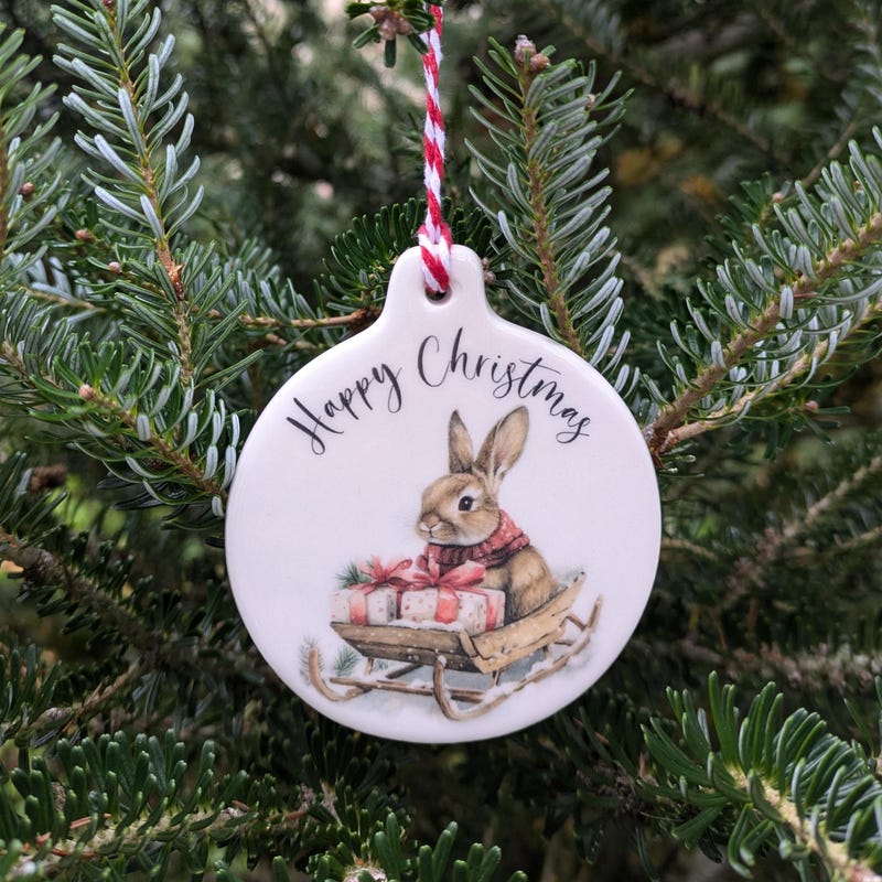 EverythingBunny - Etsy