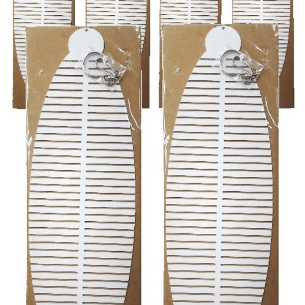 Sublimation Blanks Wind Spinner - Etsy