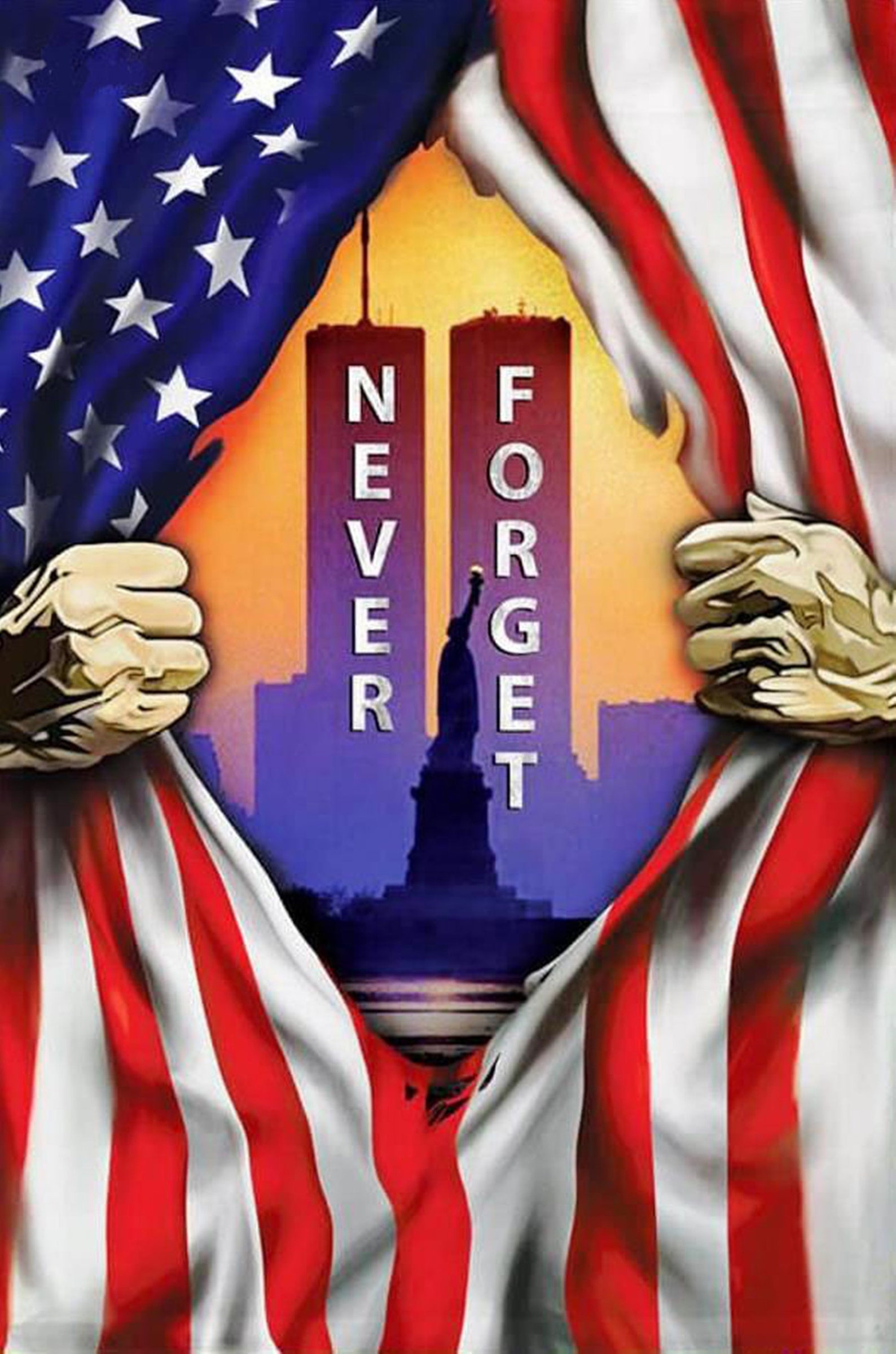 Never Forget 9 11 September 11 2001 20th Anniversary American Etsy Never Forget 9 11 September 11 2001 20th Anniversary American Etsy