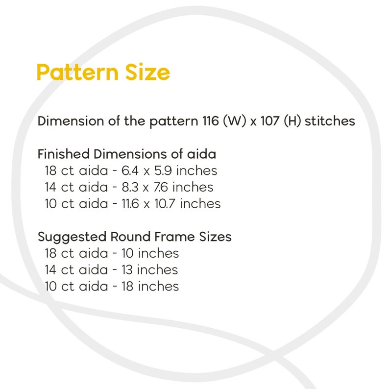 Theda Bara Cross Stitch Pattern: Instant Digital Download PDF | Etsy