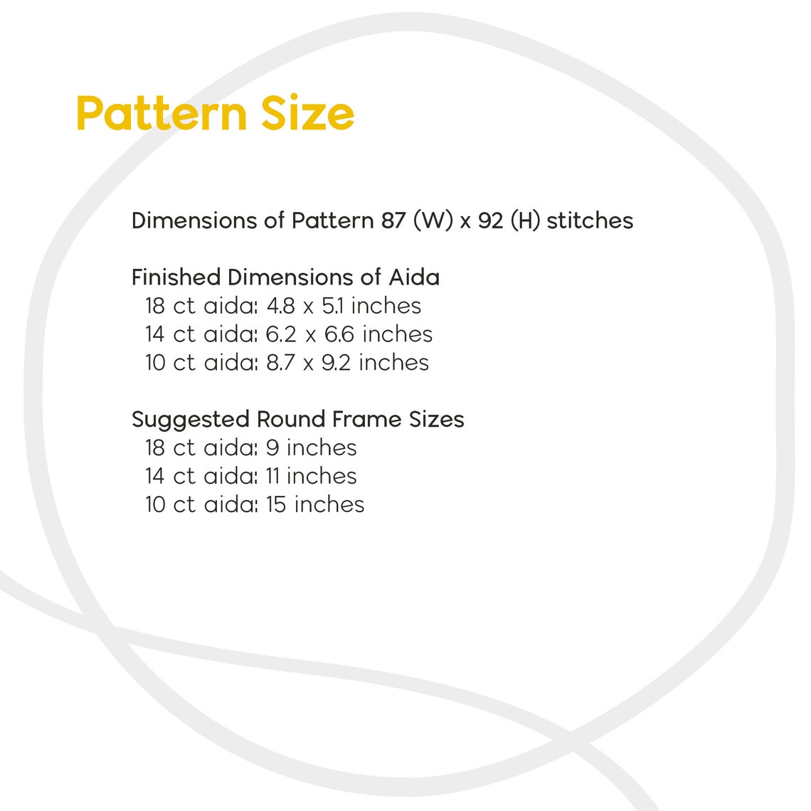 Bruce Willis Modern Cross Stitch Pattern / Moonlighting's - Etsy