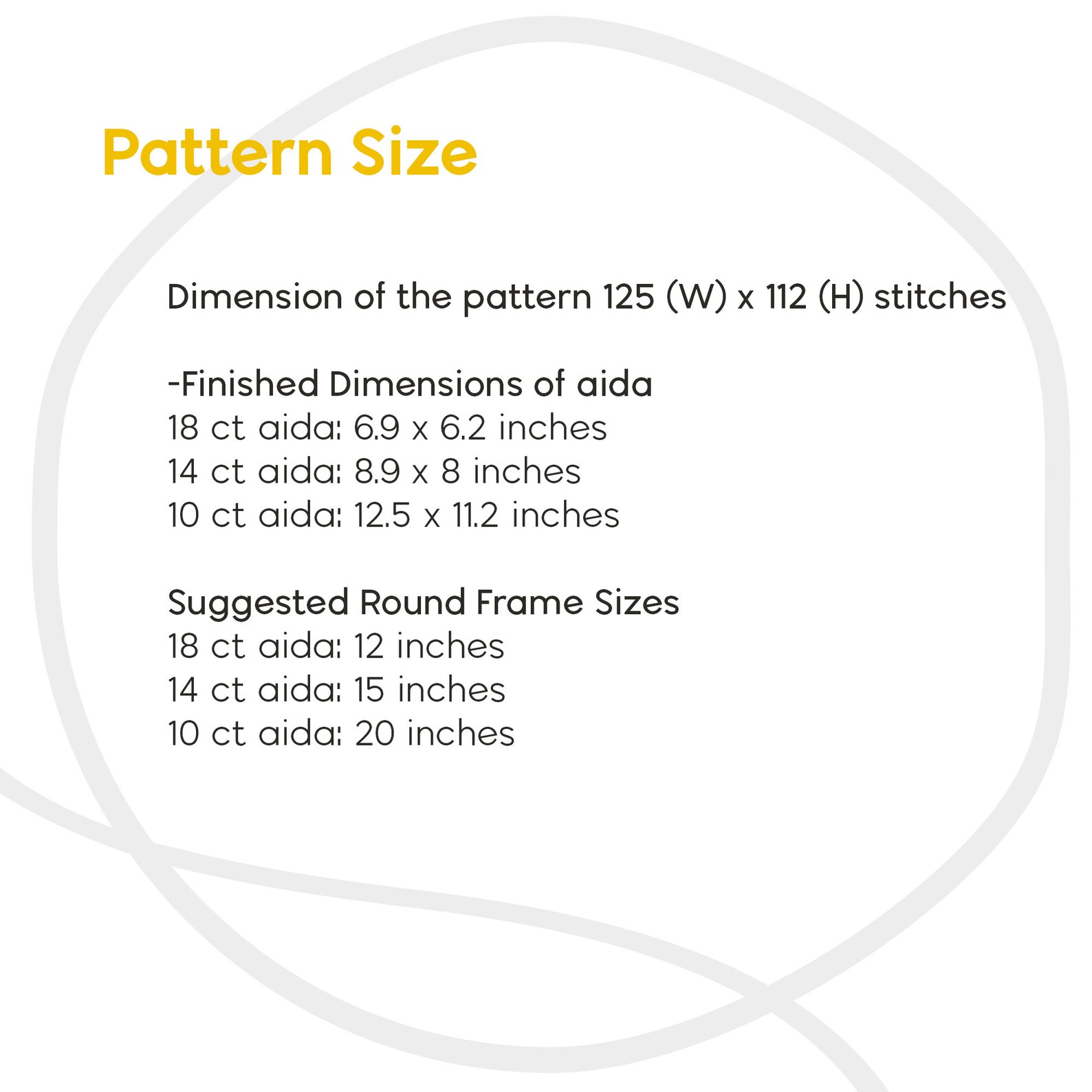 Danny Glover as Henry Sherman Modern Cross Stitch Pattern/ the - Etsy