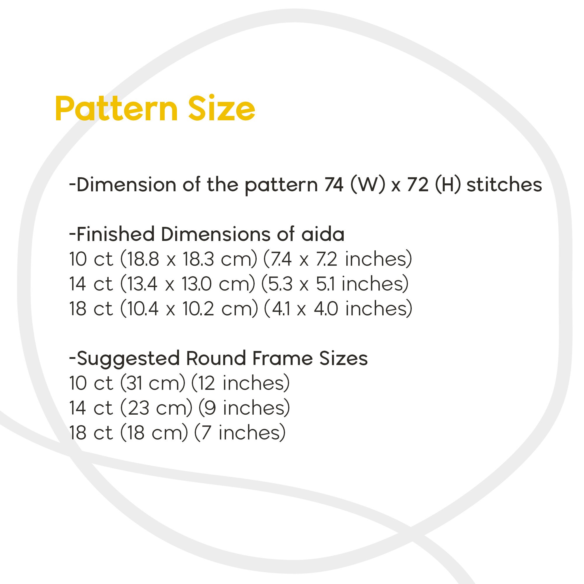 Kool-aid Man Counted Cross Stitch Pattern / Instant Digital - Etsy