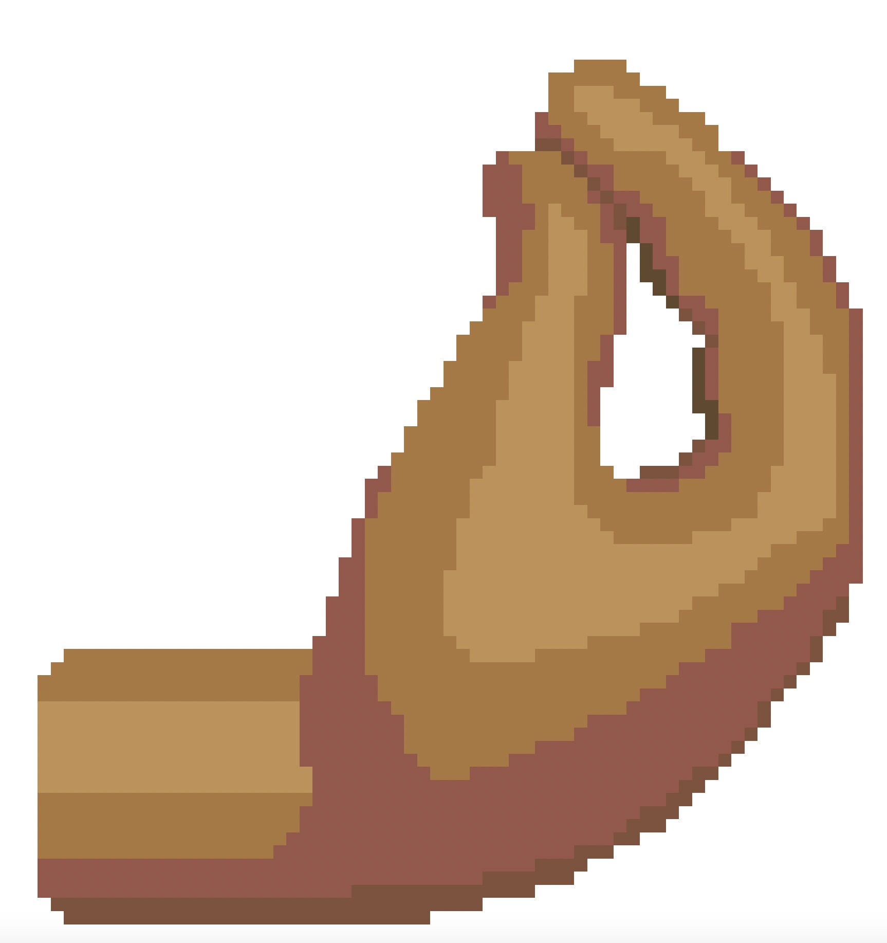 Pinched Finger Emoji Cross Stitch Pattern: Instant Digital | Etsy