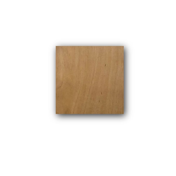 Square Cut Out - Etsy