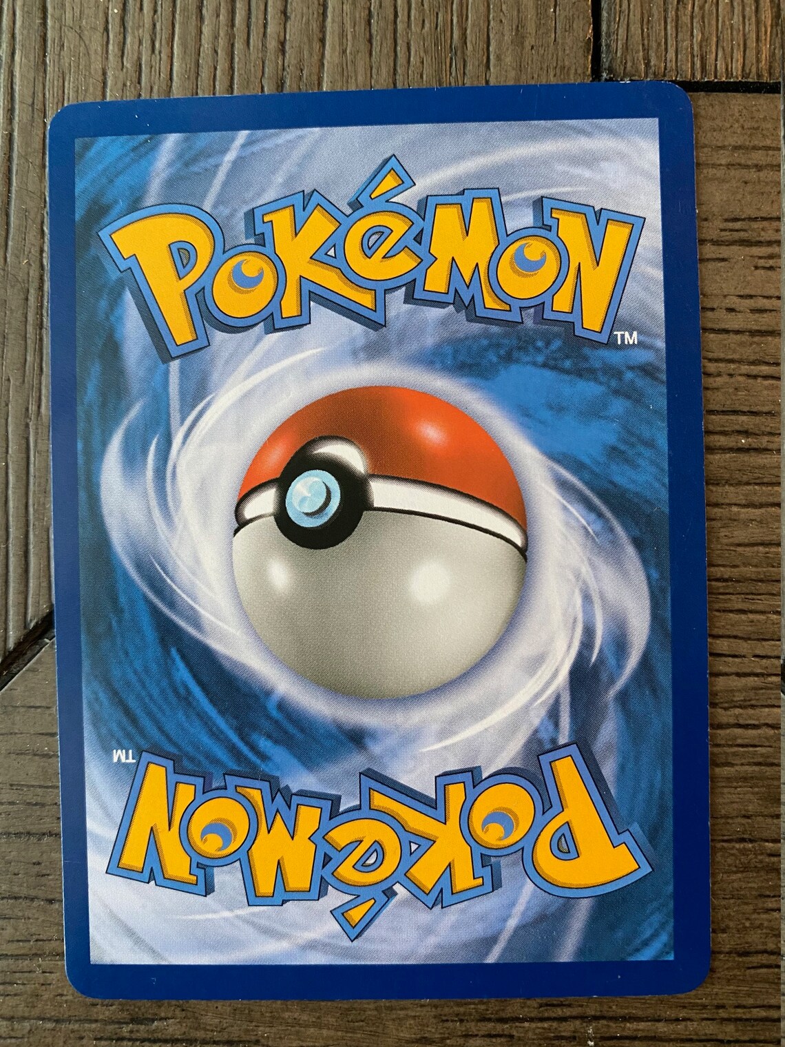 holographic-foil-pok-mon-card-custom-conker-real-trading-card-etsy