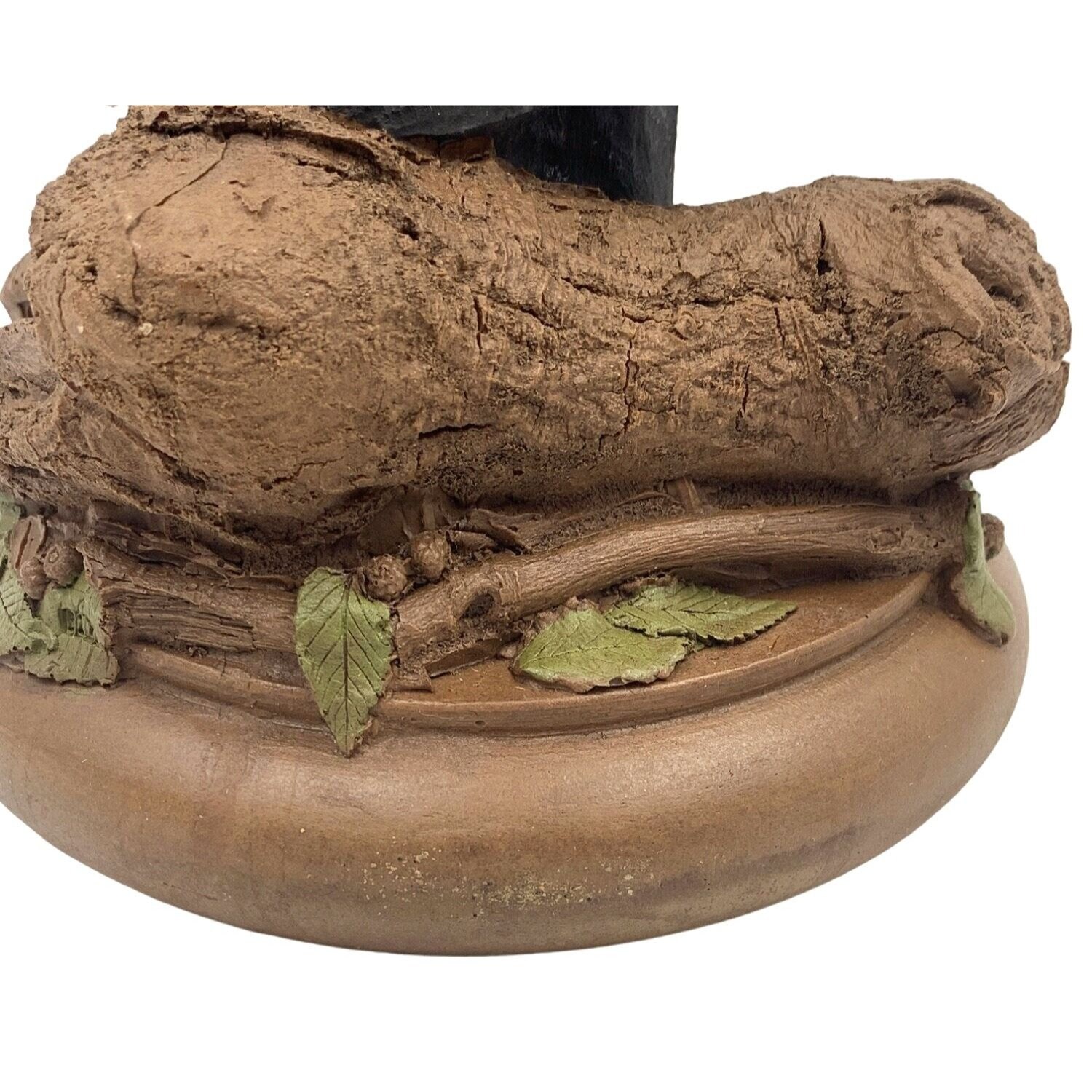 Tom Clark ANDREW JACKSON Signed Figurine 1 American President - Etsy