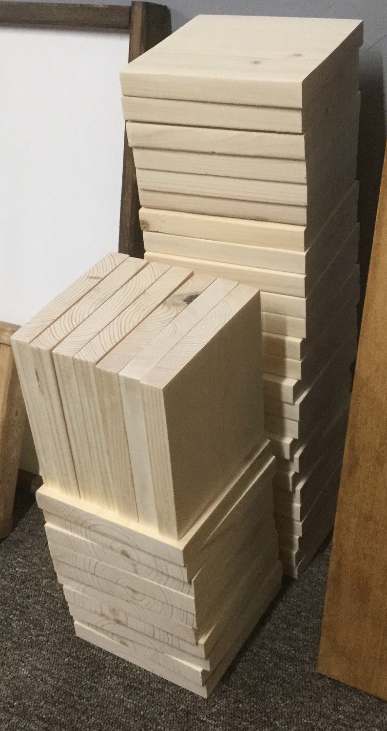 20-scrabble-tile-blank-squares-5-5-raw-wood-wood-blank-etsy