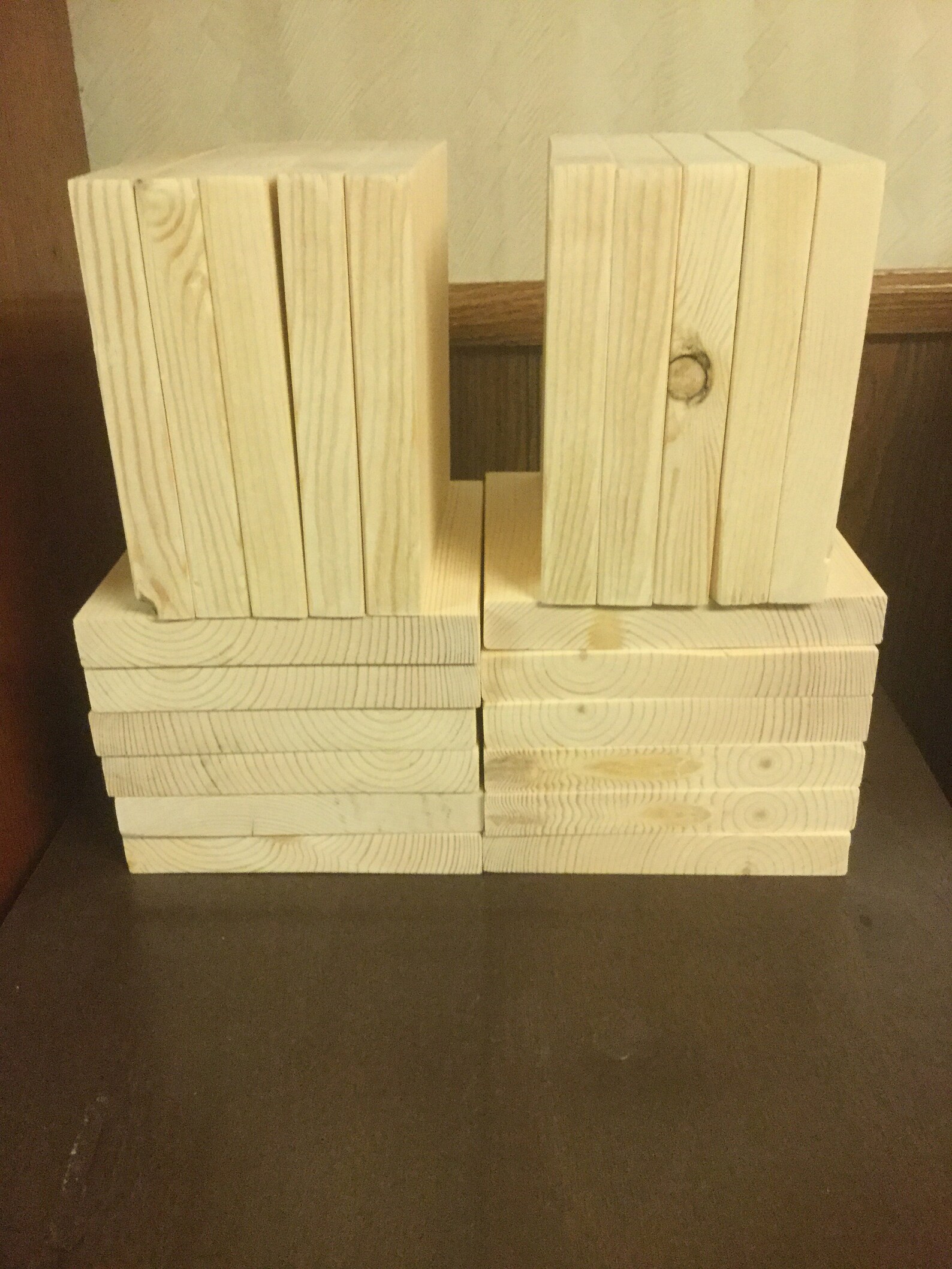 20-4-scrabble-tile-blank-squares-4-raw-wood-etsy