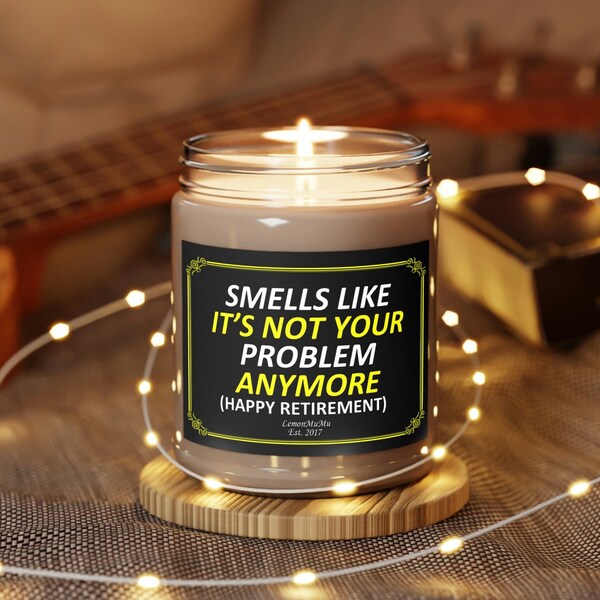 Not My Your Problem - Etsy