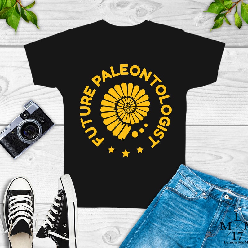 Geologist Birthday Party - Etsy