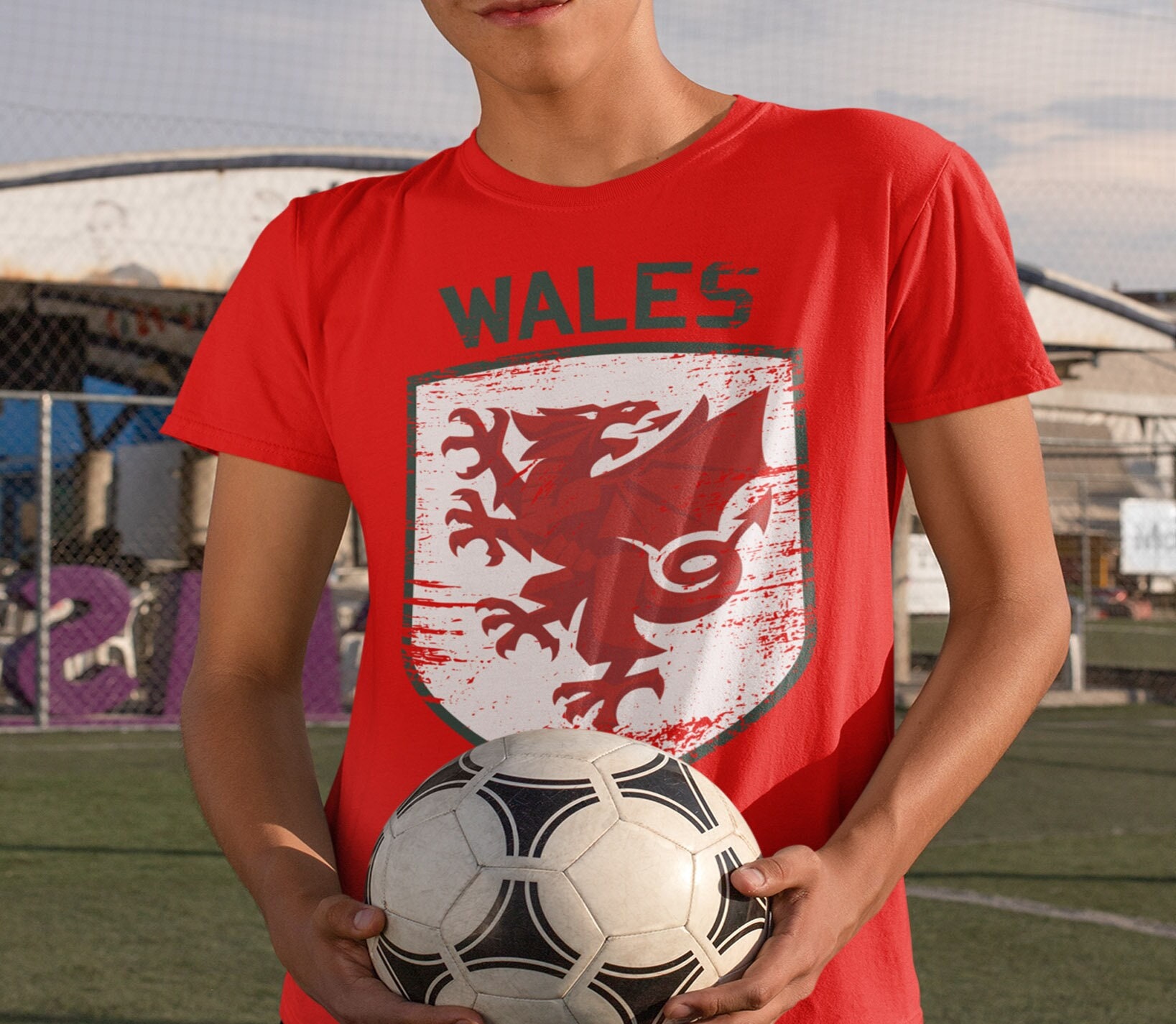 Wales Football Kit 2022/23 Compare Prices | brunofuga.adv.br