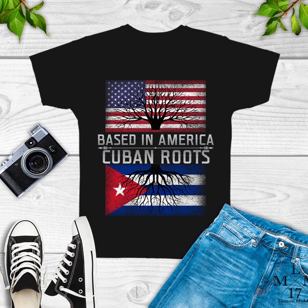 Cuban Theme Party - Etsy