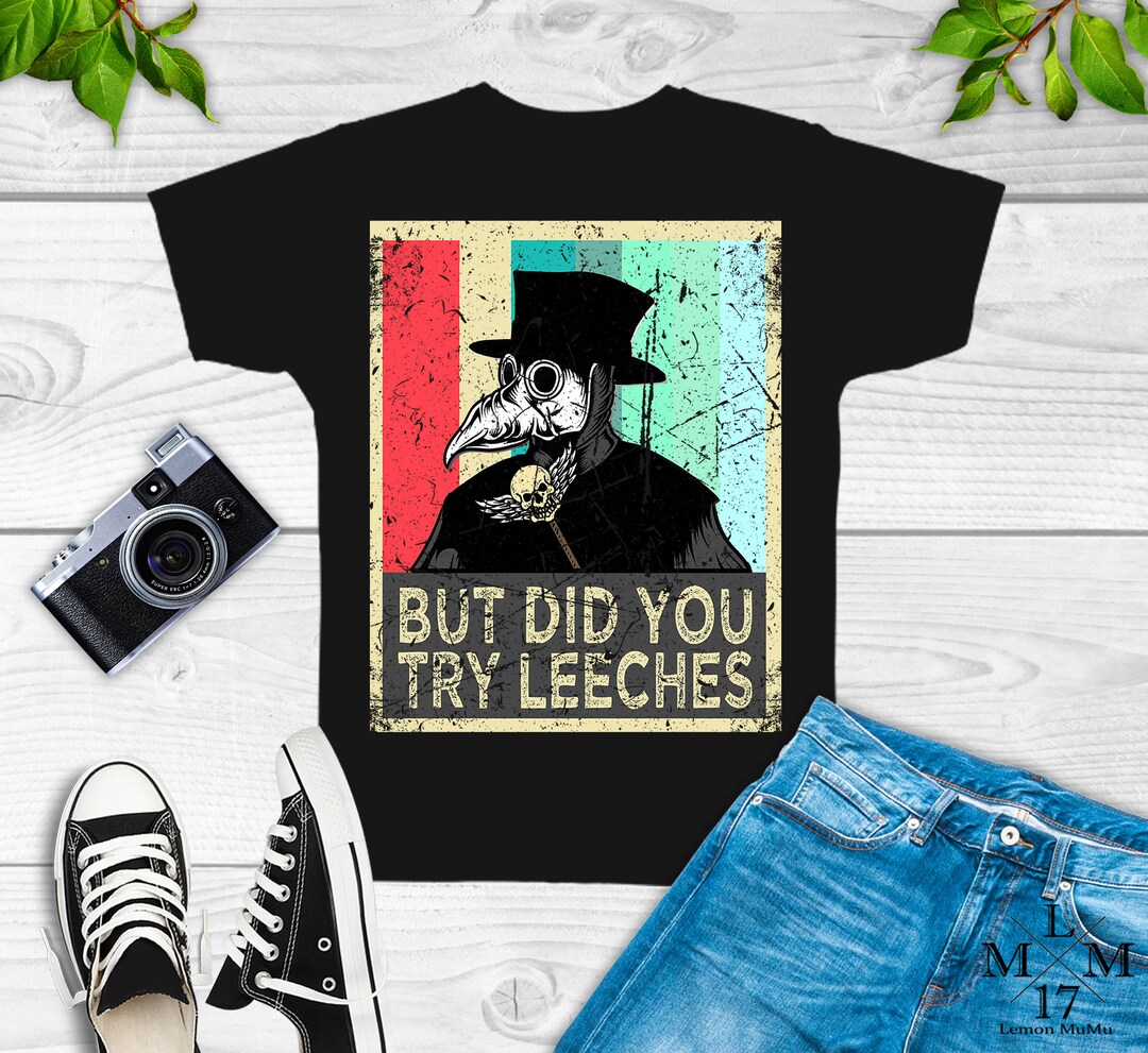 Plague Doctor, Emo Aesthetics, Pastel, Goth, Sweatshirt, Hoodie ...