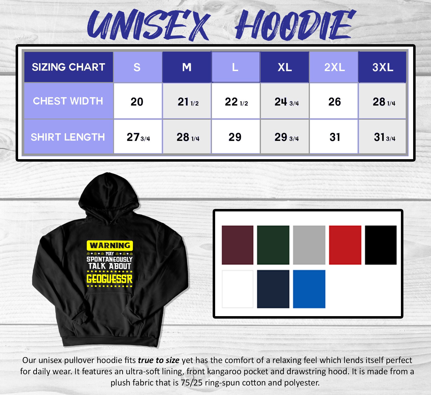 Geoguessr Shirt Geography Teacher Student Tutor Gifts | Etsy