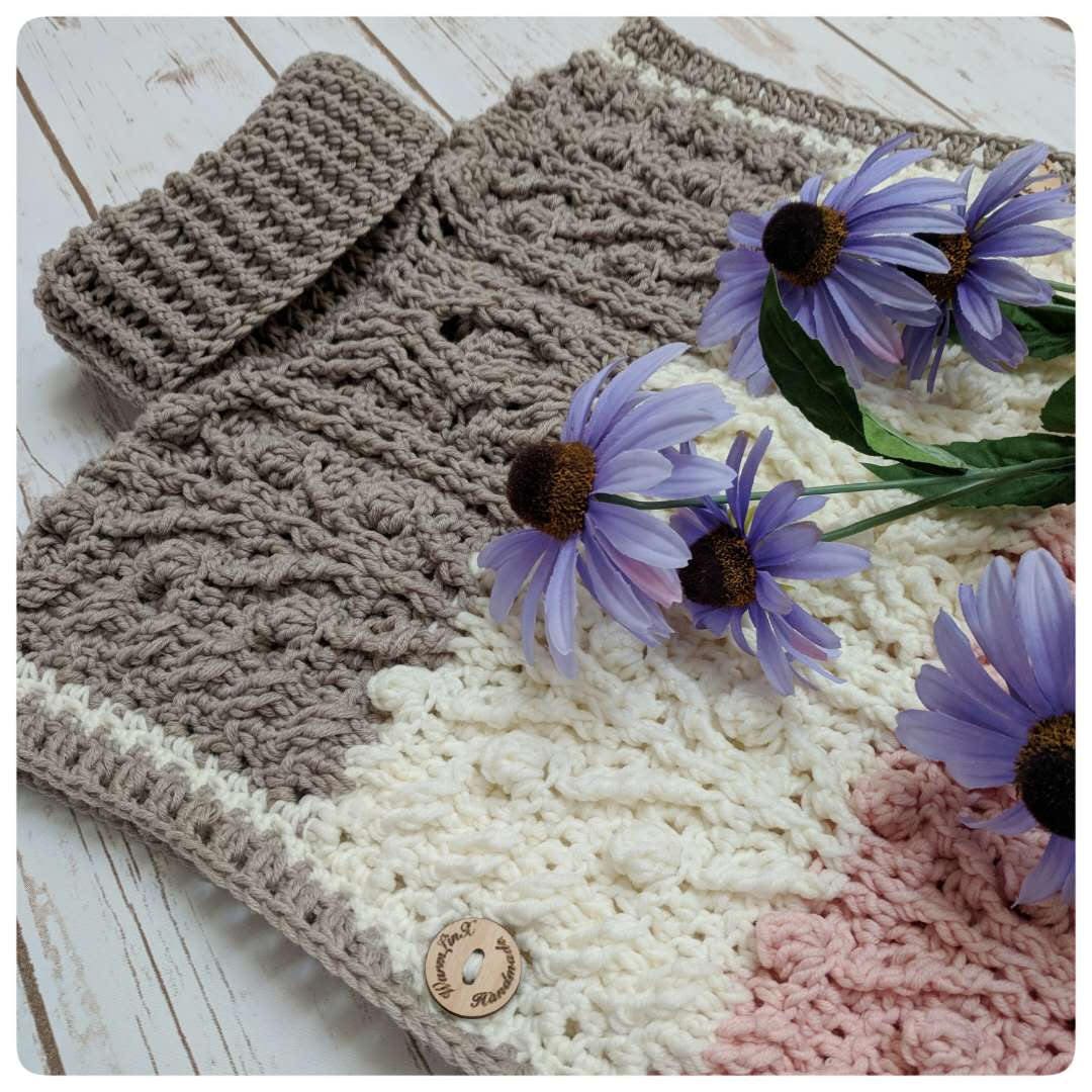 Capes/ponchos Pattern - Hugs & Kisses Toddler Poncho - Etsy