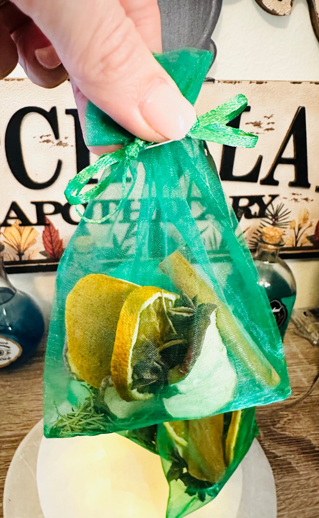 Beltane Simmer Pot Spell, Simmer Pot Spell, Beltane Simmer Pot, Simmer ...