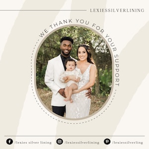 Our Little Bumpkin Sign | DIY Baby Bum Pumpkin Art | Fall Baby Art ...