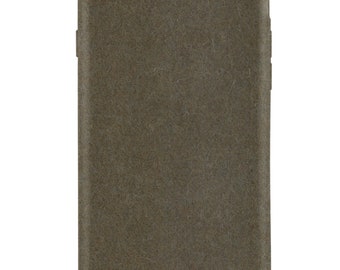 Ww2 Iphone Case - Etsy