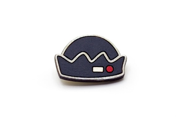 Jughead Hat Archie