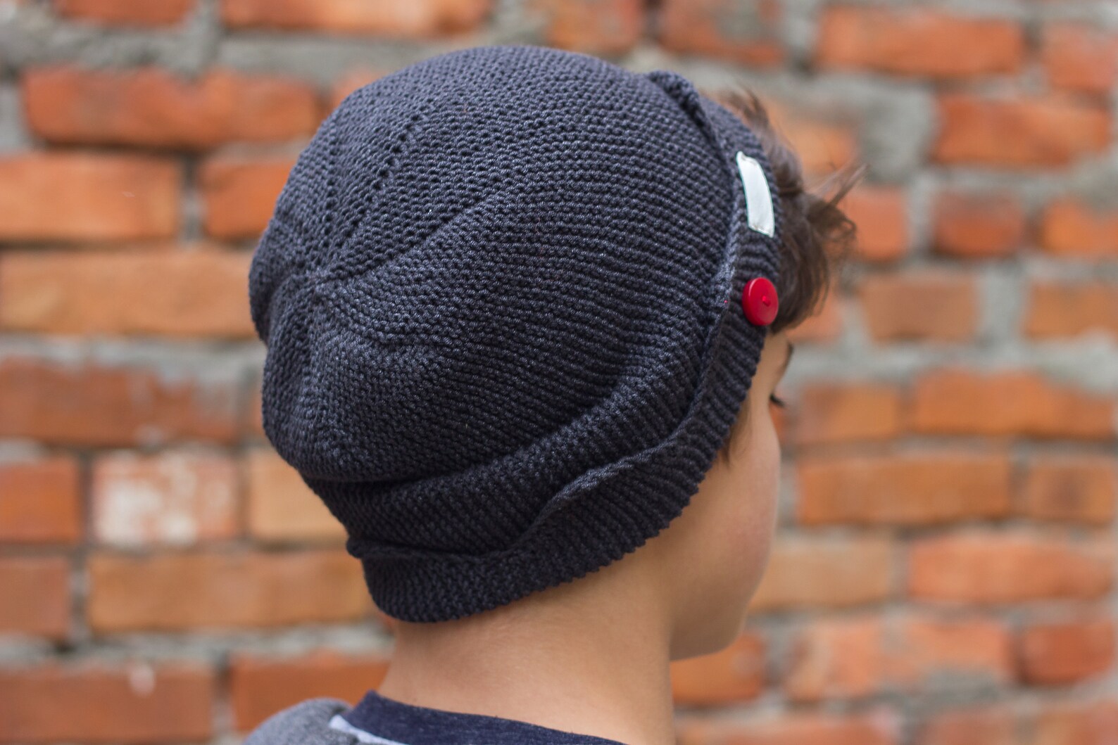 Cotton Jughead Beanie Riverdale Hat Jughead Hat Jughead Jones - Etsy