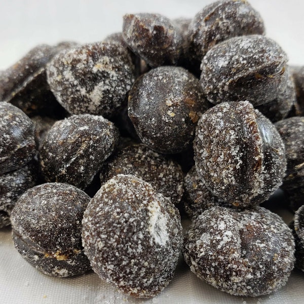 Molasses Candy - Etsy
