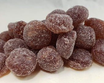 Root Beer Float Cotton Candy - Etsy